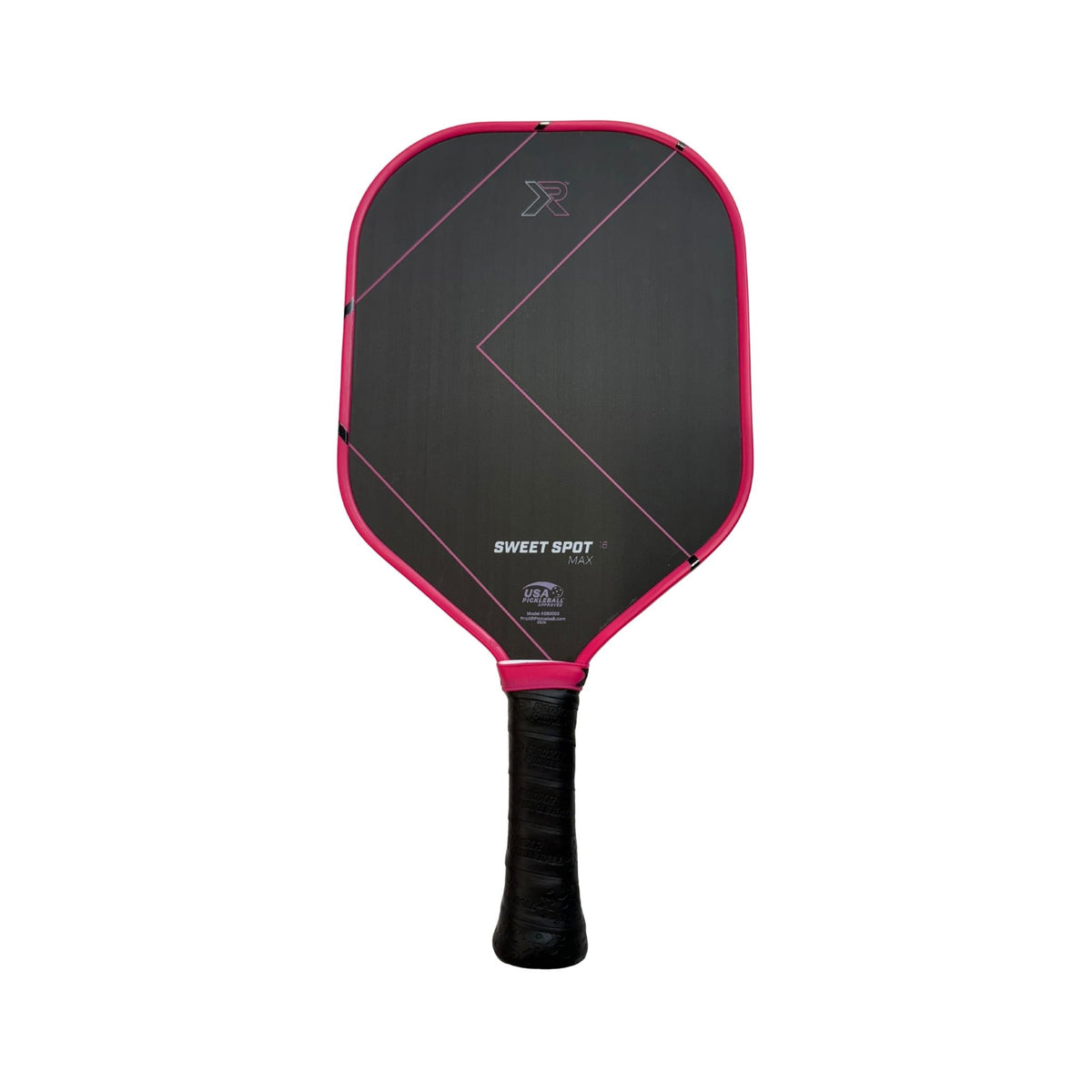 ProXR Signature Series Pickleball Paddle – Desert Paddles