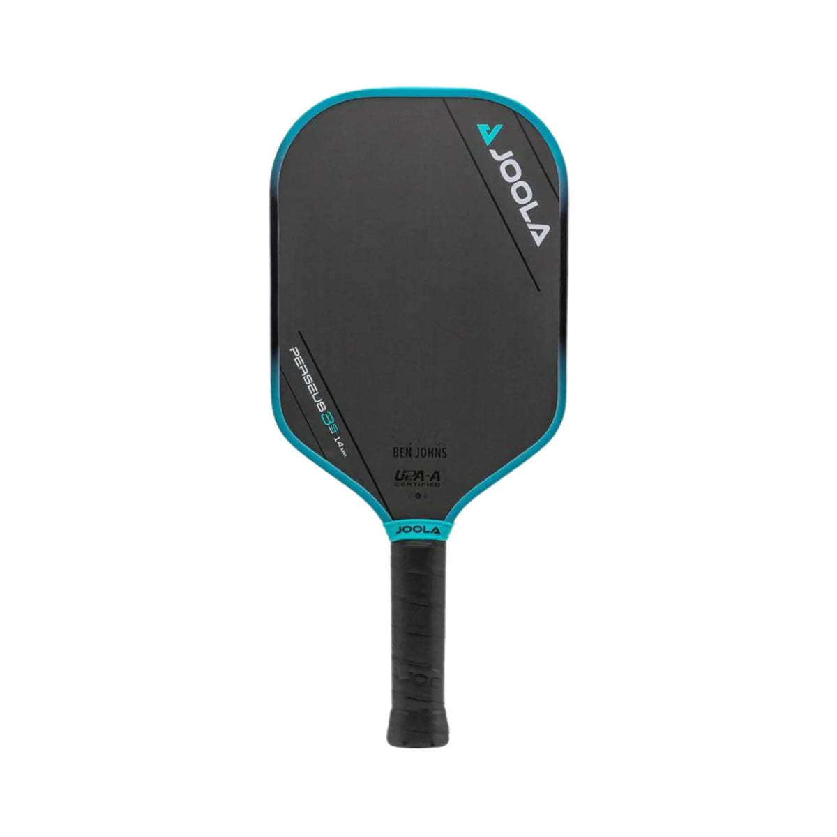 Joola Ben Johns Perseus 3S Pickleball Paddle – Desert Paddles