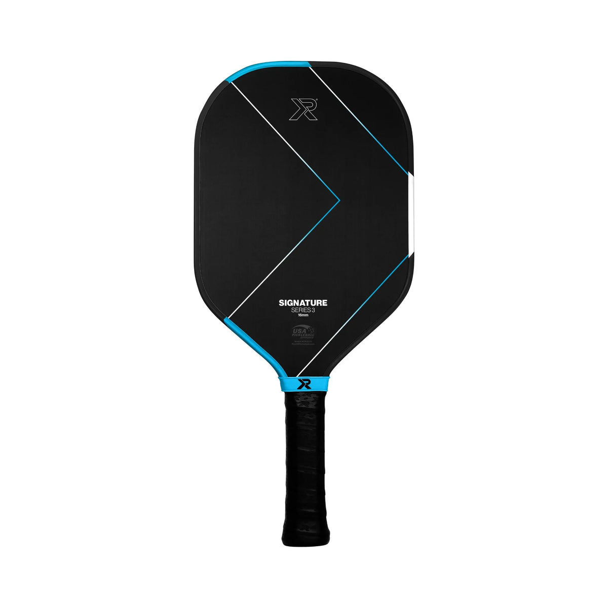 ProXR Signature Series 3 Pickleball Paddle – Desert Paddles