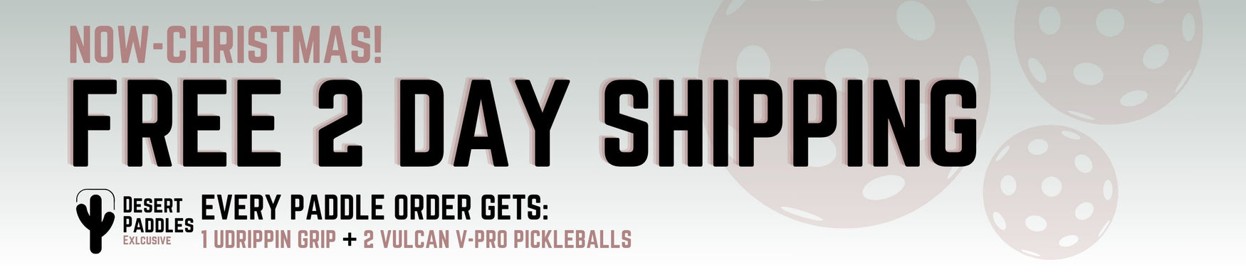 Honolulu Sword and Shield J2FC+ Pickleball Paddle – Desert Paddles